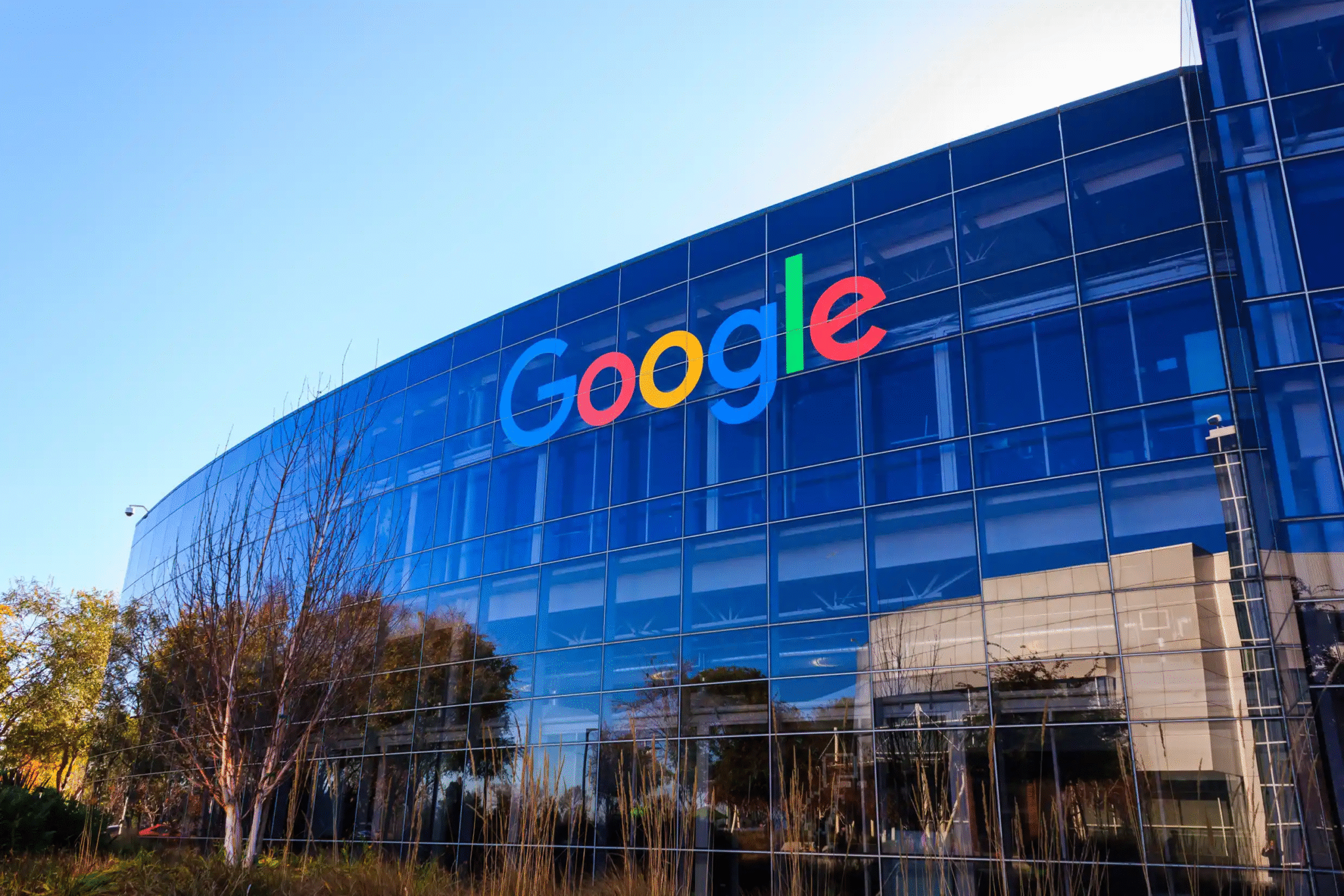Alphabet’s $4.75B Intersect Power deal targets AI energy bottlenecks ...